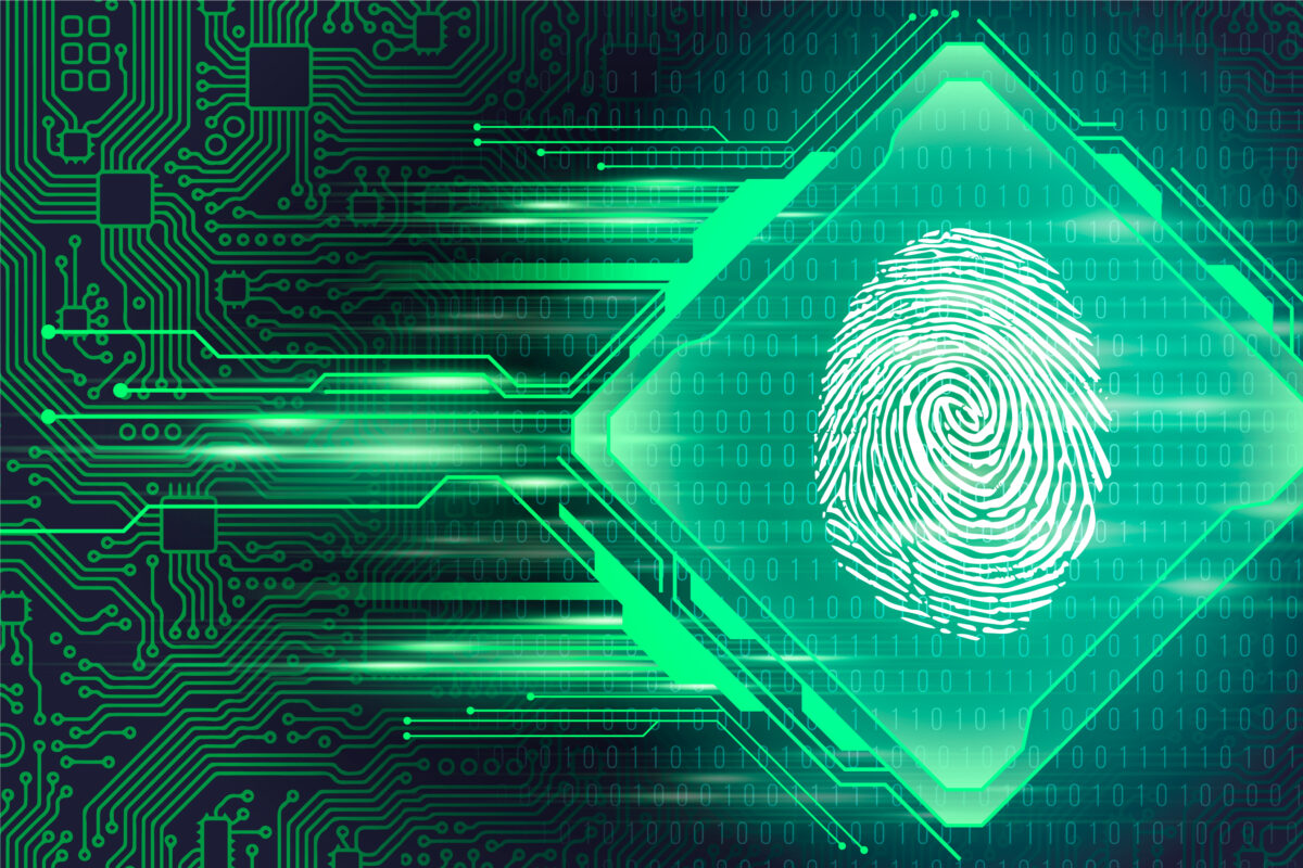 MyDigital ID: Revolusi Pengenalan Identiti Digital Malaysia