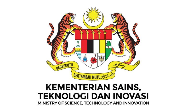 MOSTI Menawarkan Geran Penyelidikan Perubatan Dr. Ranjeet Bhagwan Singh ...