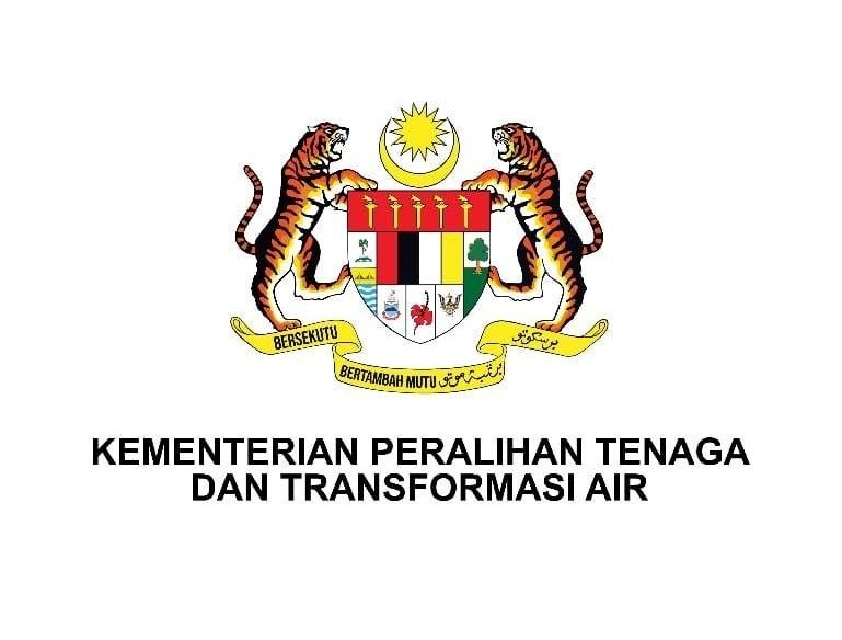 RMK13: Lonjakan Baharu Air dan Tenaga ke Arah Lebih Mampan